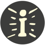 Crush Cards - Agenda Online