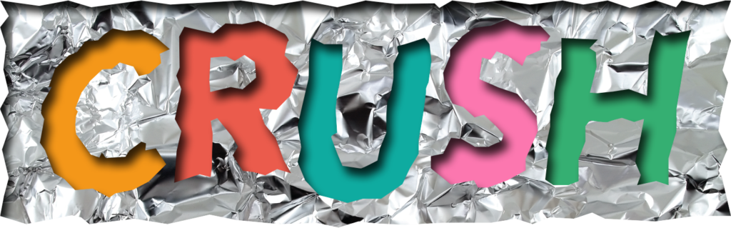 Crush 2024 - Agenda Online